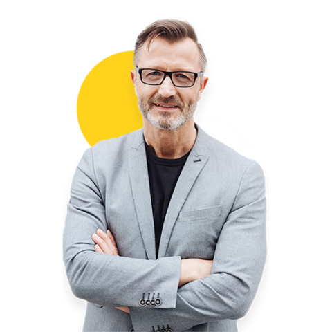 Conduit Loans | CMBS Conduit Loans | Conduit Lender