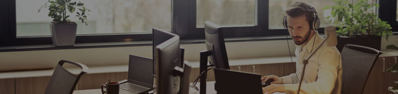 Conduit Loans | CMBS Conduit Loans | Conduit Lender