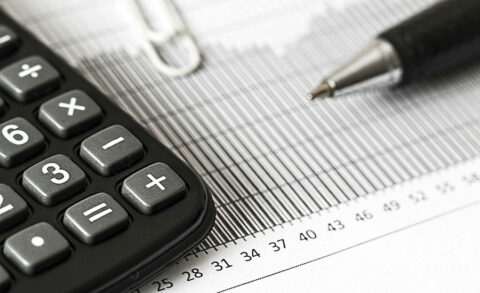 Conduit Loans | CMBS Conduit Loans | Conduit Lender