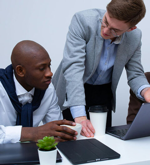 Business Credit Card | Best Small Business Credit Card